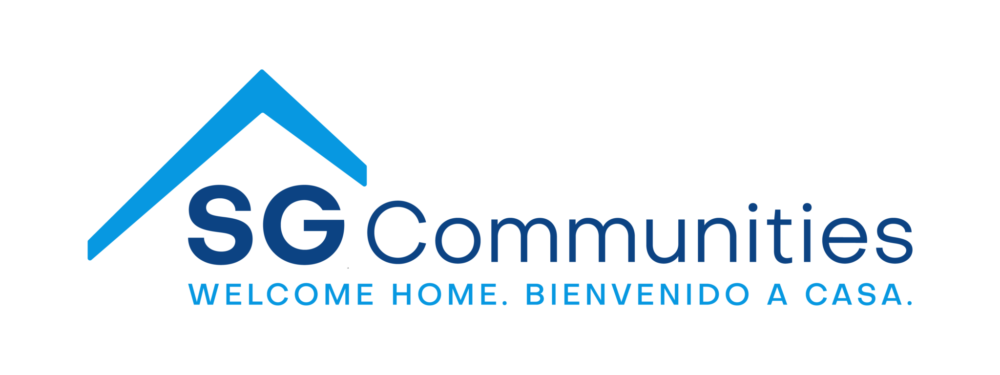 Southern Meadows - SG Communities