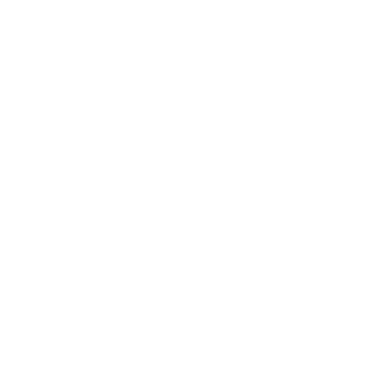 About - Our Commitment To Building Communities - SG Communities