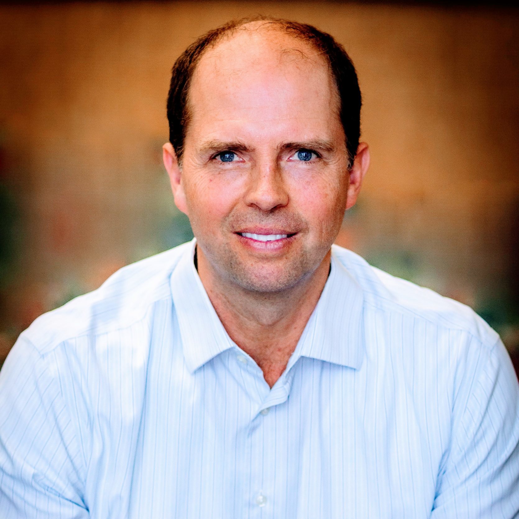 About - Our Commitment To Building Communities - SG Communities