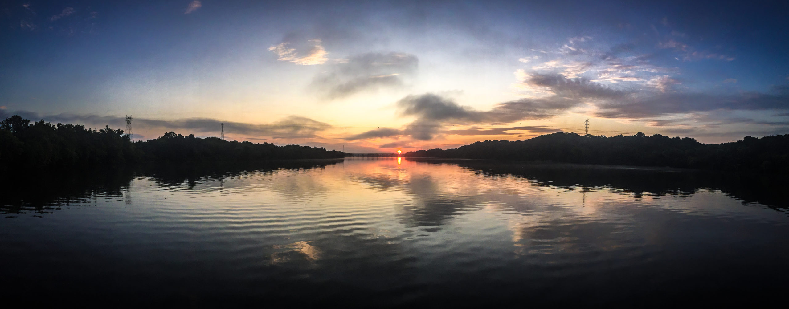 Bailey Springs Apt at Sofia Goldman blog