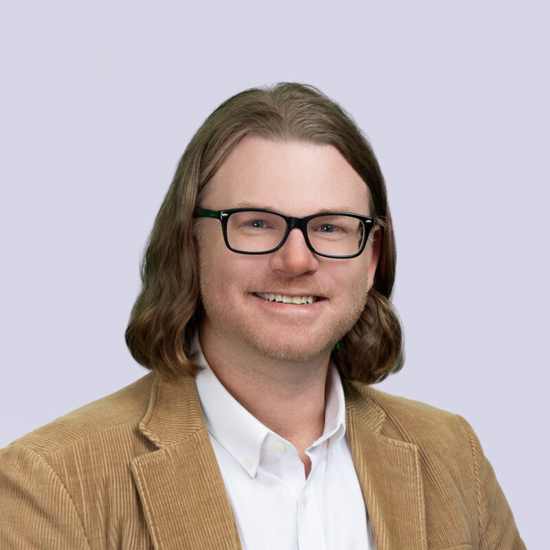 About - Our Commitment To Building Communities - SG Communities