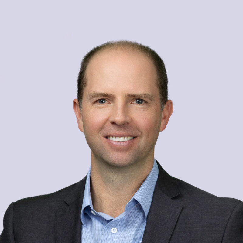 About - Our Commitment To Building Communities - SG Communities