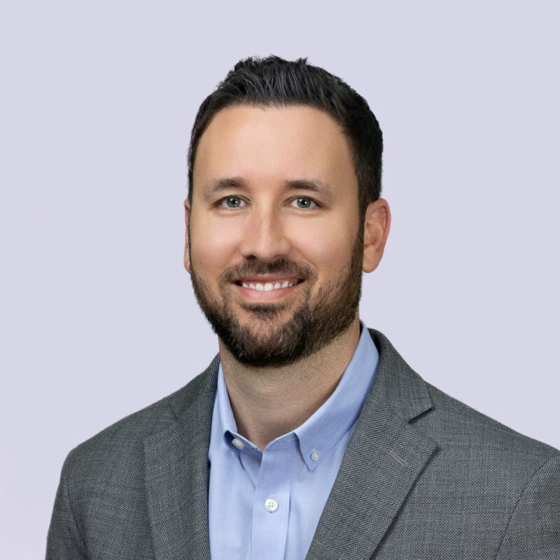 About - Our Commitment To Building Communities - SG Communities