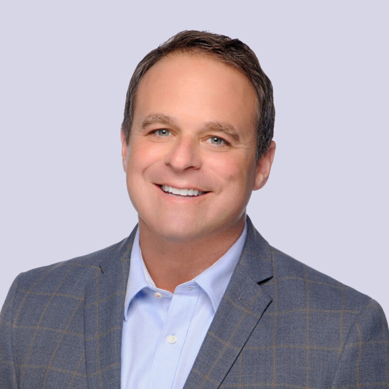 About - Our Commitment To Building Communities - SG Communities