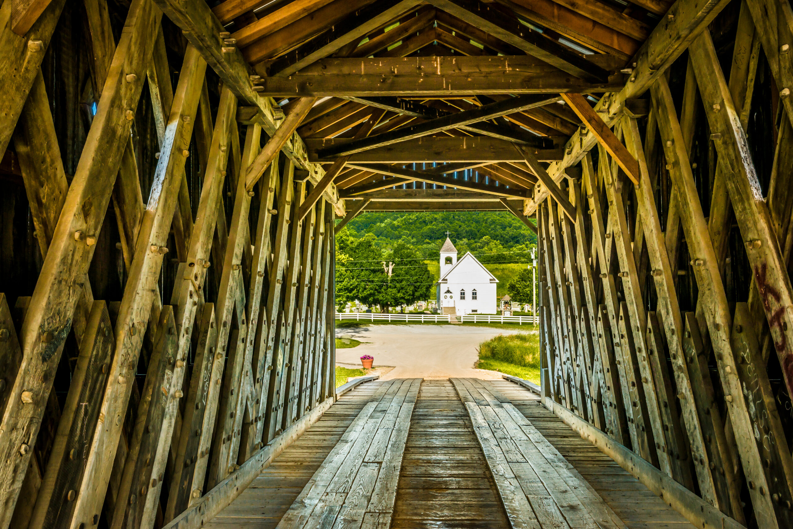 Parkside Manor - SG Communities